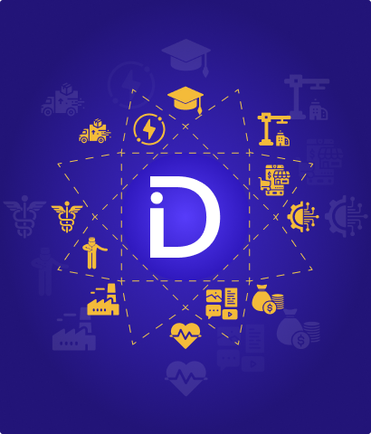 Mobile Application Development Company New York | Divii Consulting