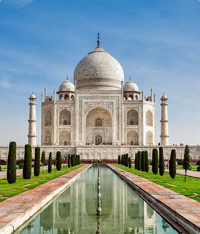 Mobile Application Development Company New York | Divii Consulting