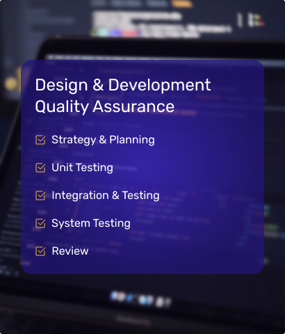 Mobile Application Development Company New York | Divii Consulting